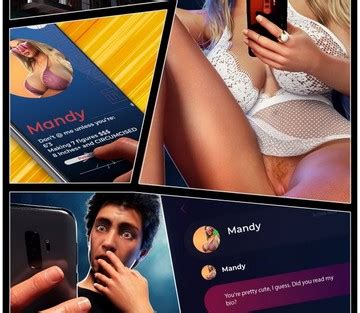 High Maintenance 8muses Sex And Porn Comics