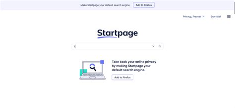 Bug Stylus Doesnt Modify Css Elements Created After The Loading Of The Page · Issue 1616