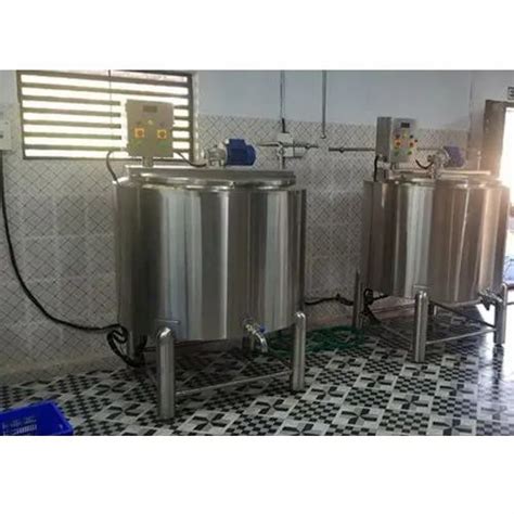 Pasteurization Unit Calculation Formula Holfhandy