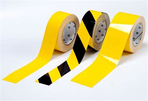 Лента для разметки поля, спортивных площадок по доступной цене в Москве ...