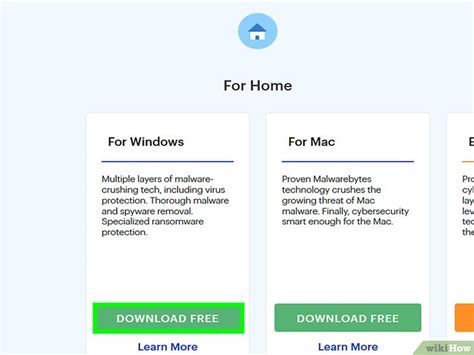 How To Detect Malware Recognize Remove Avoid