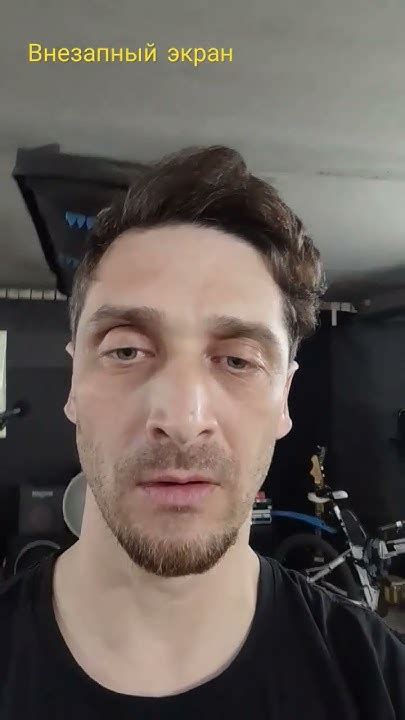 Эпическое падение Youtube