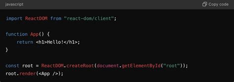 Nishi Surti On Linkedin React Javascript Webdevelopment
