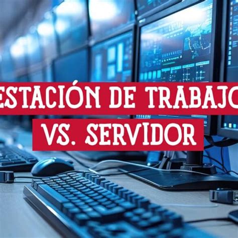 Routing Vs Switching ¿cuál Es La Diferencia Blog Redes
