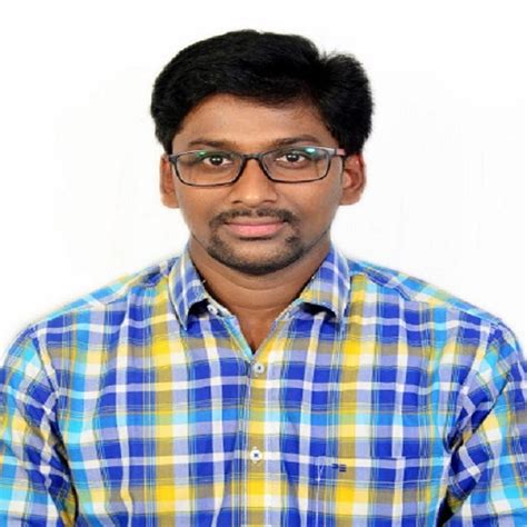 Narasimha Reddy M On Medium Curated Some Lists