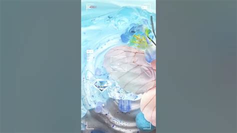 출처힣알고리즘리즘아띄워줘슬라임히트치자 Youtube