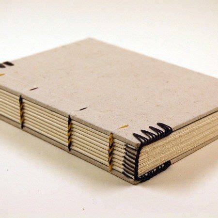 17 Ethiopian Coptic Binding Ideas Book Binding Handmade Books Book Making