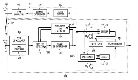 Map Decoding Patented Technology Retrieval Search Results Eureka