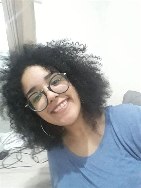 New Project Worksapce X Planning Console Field Dur Servicenow Community