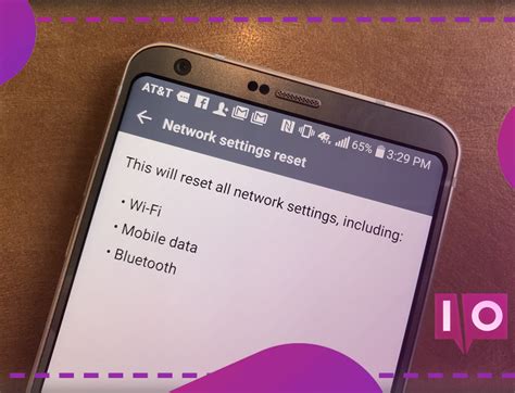 How To See WiFi Passwords On Android