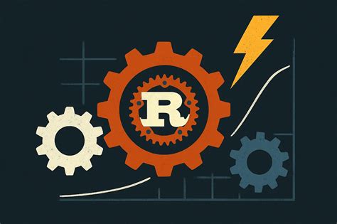 Rust Envlogger Example Simplified Logging In Rust By Uateam Medium