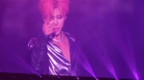 ปป⋆ 🫧꙳⑅ ˚ On Twitter แจมมี่… อย่าทำแบบนี้… เปนเดกเปนเล้ก เพิ่งสองขวบอยุ่อย่าเป้วเกิน…