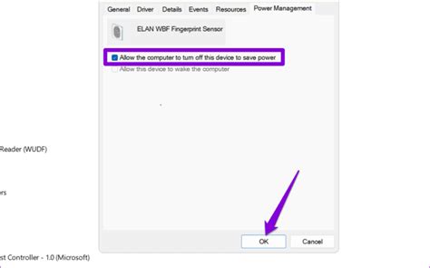 Fixes For Windows Hello Something Went Wrong Error Guiding Tech