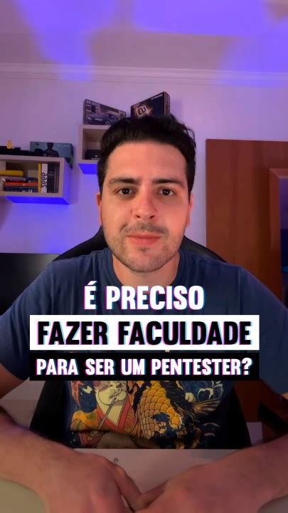 Solyd Offensive Security No Linkedin Pentest Cursopentest