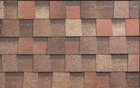 Roofing Shingles Roofing Shingles Coimbatore Retailer From Coimbatore