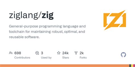 building zig on windows · ziglang zig wiki · github