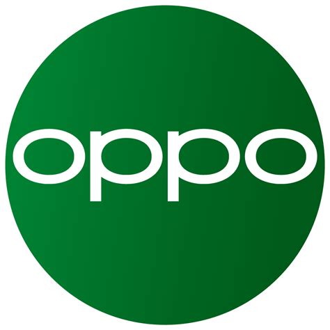 Oppo Logo Png Free Download