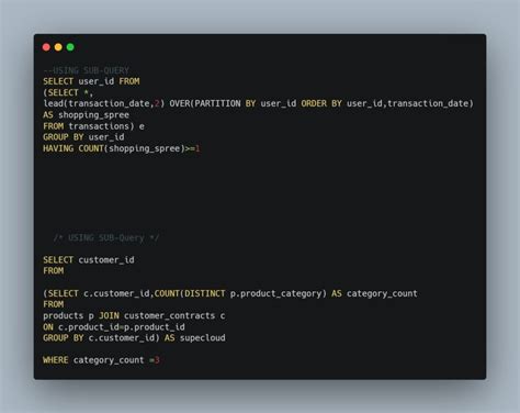 Upendra Kumar Singh On Linkedin Dataanalytics Data Sql Analyticsjobs Dataanalysis