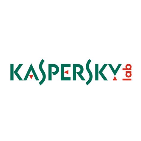카스퍼스키 랩 리눅스 파일 서버용 안티 바이러스에서 취약점 발견 보드나라