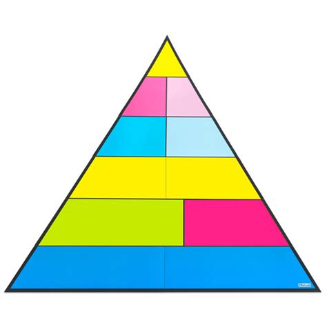 Магнитна пирамида Здравословно хранене Иновации и консултиране