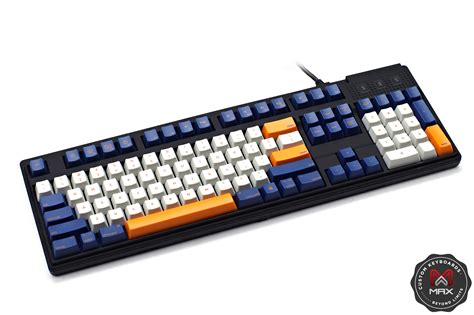 MAX Keyboard Custom Mechanical Keyboards Image Gallery MAX Keyboards