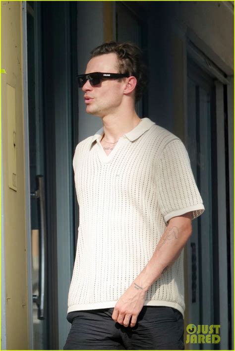 Photo Thomas Doherty Shirtless In Lake Como 74 Photo 4947878 Just Jared Entertainment News