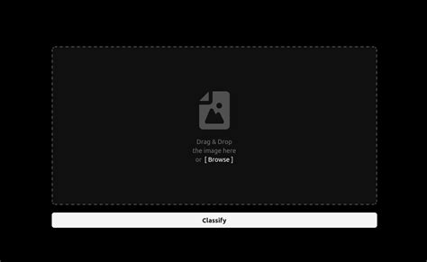 Github Kevin Wijaya Covid Detection Via Cnn On Chest X Rays Is Project Utilizes