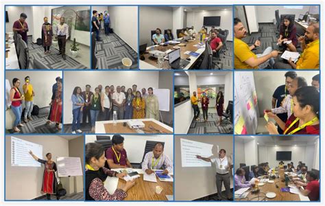 Quinte Financial Technologies On Linkedin Quinte Leadershipdevelopment Leadership Workshops