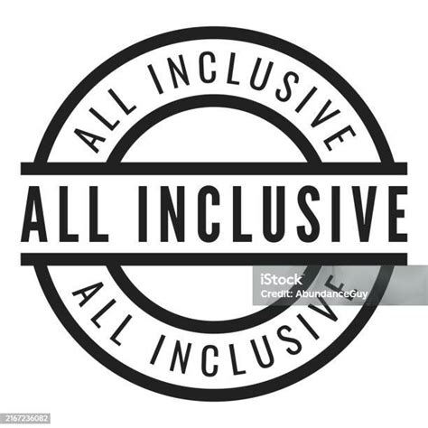 다크 그레이 모든 포함 절연 스탬프 스티커 기호 벡터 일러스트 레이 션 0명에 대한 스톡 벡터 아트 및 기타 이미지 0명 건축물 고무 Istock