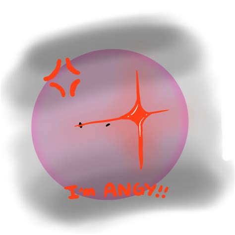 Sticker Maker Squishy
