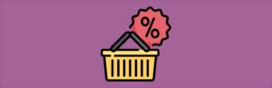 How To Add Cart Fees In WooCommerce With PHP WPFactory