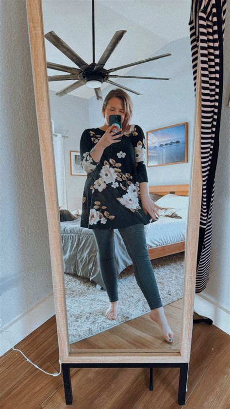 Its A Good Thing I Didnt Get Rid Of All My Winter Clothes Ootd