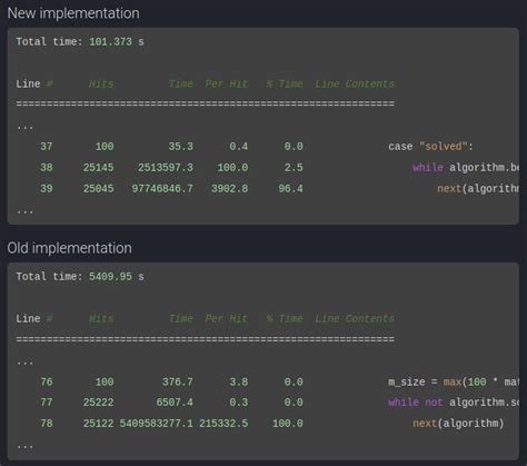 Python Jax Gpu Mario Hevia Fajardo