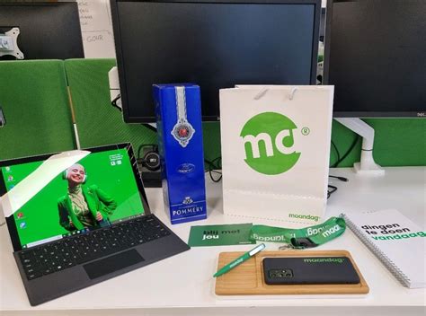 Miranda Van Den Beuken On Linkedin Na Bijna 6 Geweldige En Leerzame Jaren Bij Shimano Europe