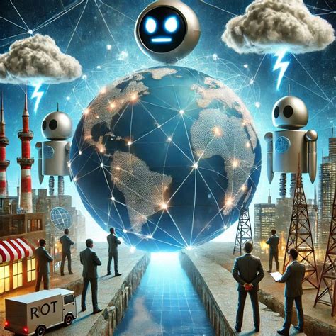 趨勢科技物聯網僵屍網路攻擊報告｜資安新聞｜弱點掃描｜資訊安全｜翊天科技有限公司