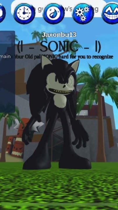 2017x Showcase In Sonic Pulse 2017x Sonicpulse Sonic Shorts Youtube