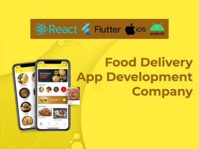 A Fantastic Flutter Based Mobile App With Modern And Unique UI Design