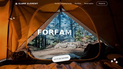 Mgx Use Cases Let Ai Agents To Build Your Software Metagpt X Mgx