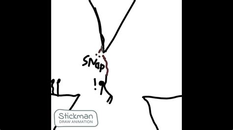 swing fails youtube