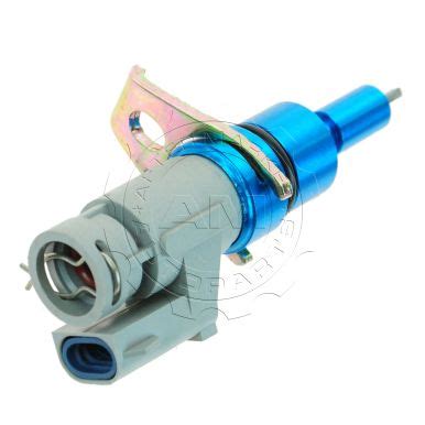Ford Ranger Speed Sensor At AM Autoparts