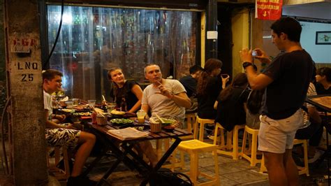Hanoi Nightlife Food Tour By Scooters Hanoi Local Food Tours Hanoi Food Tours Hanoi Street