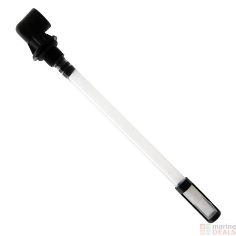Buy Neptune Pick Up Assembly Online At Marine Nz