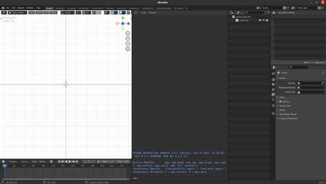 Tips Beautiful Atoms 2 2 0 Documentation