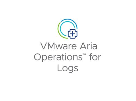 Forwarding Vsphere Auditing And Authentication Events From Vmware Aria