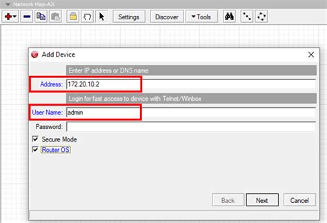 Citraweb Com The Dude On Cloud