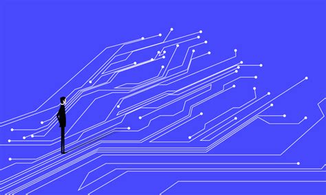 Free Skip Tracing Articles And Skip Tracing Tips Tracers