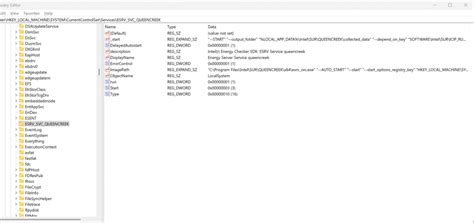 Troubleshooting A System Crash Winsider Seminars And Solutions Inc