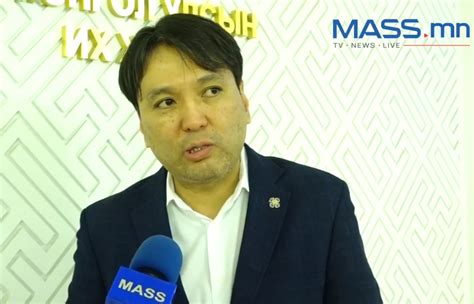 Т Доржханд 40 их наяд төгрөгийг 3 4 сая хүндээ хуваахад 11 7 сая болно шүү