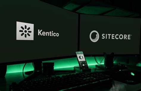 Kentico Vs Sitecore The Differences Explained Insights