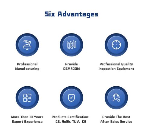 Din Rail Mounted Push In Terminal Blocks UK 5N 41A 800V 0 2 4 Screw Electric UK Terminal Block